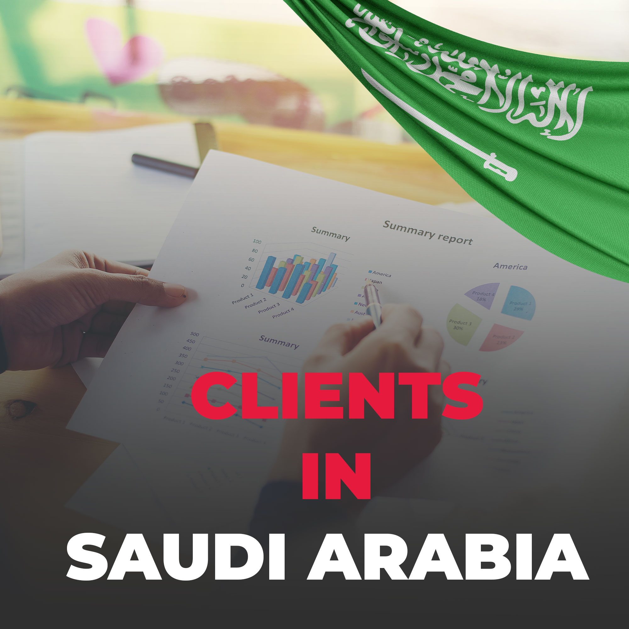 Portfolio - Mohamed Reda